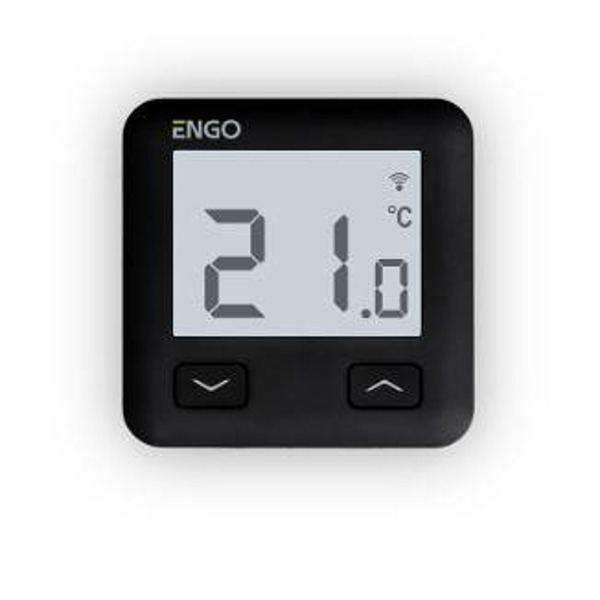 ENGO E10-B