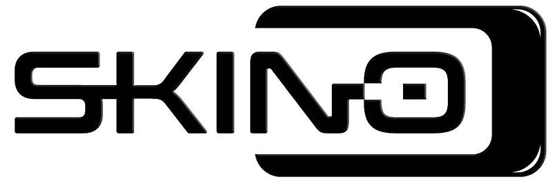 Gel Number Plate [ UK GB Flag Stickers ] QS 9 Skino