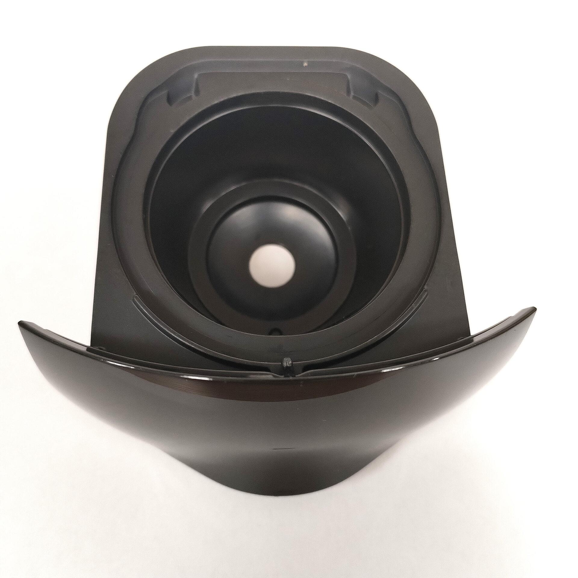 Резервни части за кафемашини | Надеждни компоненти и решения