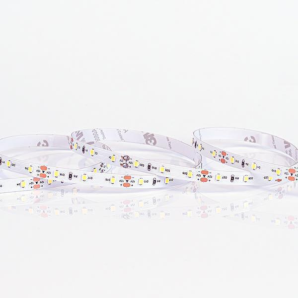 LED TAPE 30M 10W 12V 4000K IP20 PRO 10W 4000K | Eurolamp LED