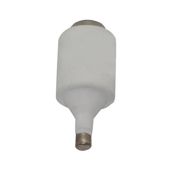 LINDNER NORMAL FUSE 16Α | Eurolamp LED