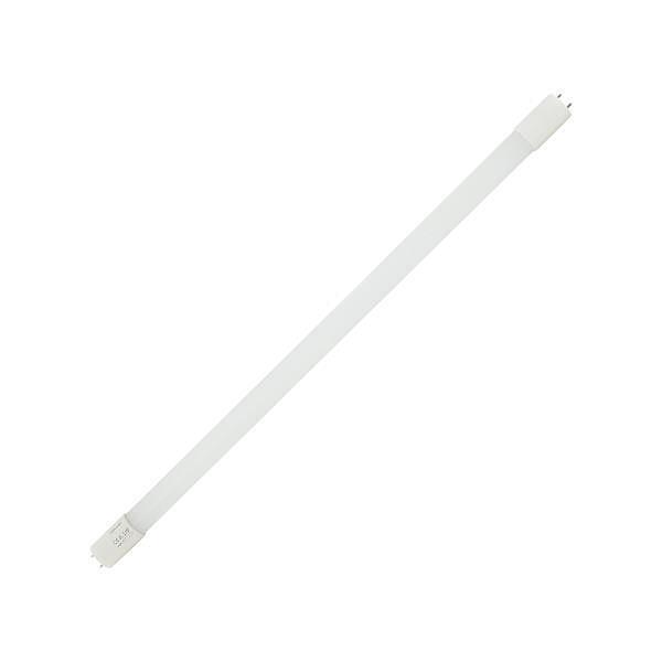 LED пура T8 60cm 160lm/W Клас C