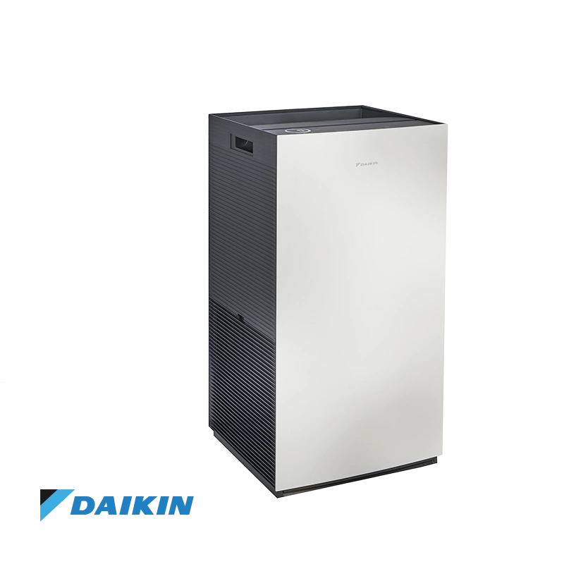 Daikin MC80Z Streamer Въздухопречиствател