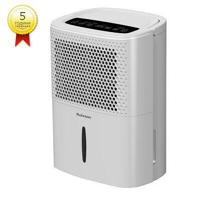 Rohnson R 9610 Обезвлажнител
