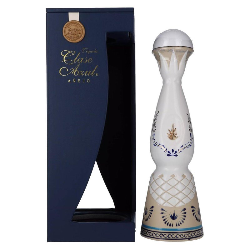 CLASE AZUL Anejo | DRINKME.BG