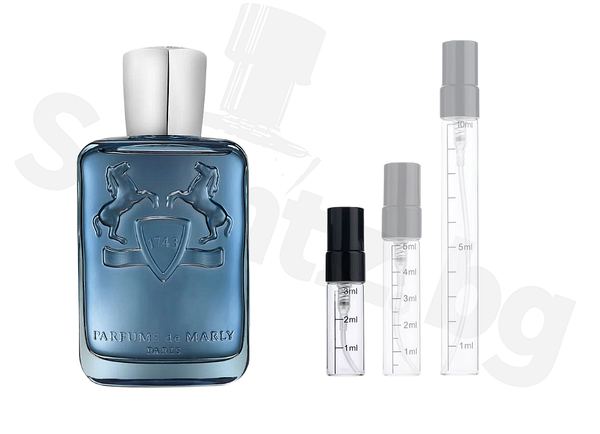 Parfums de Marley Sedley