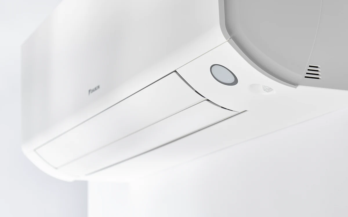 Климатик Daikin Perfera FTXM-A 14.000 BTU - K L I M A T I Z A T O R . B G