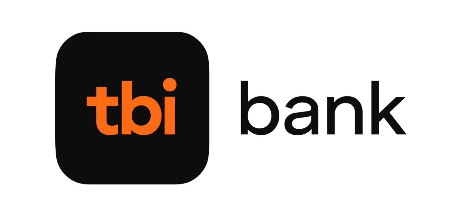 Акумулаторни коли за деца – Реалистични и безопасни