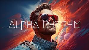 Програма ALPHA - TRINITY