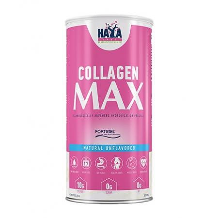 Колаген Макс (Collagen Max)