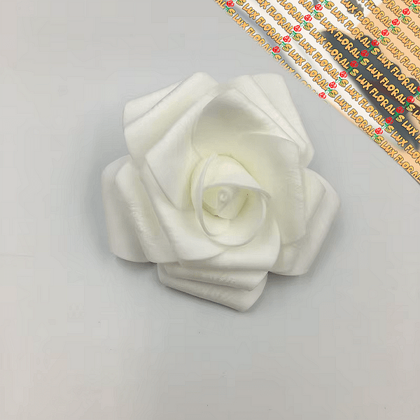 FloralisLux • Изкуствени цветя
