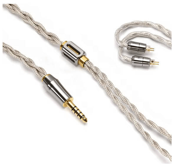 ddHiFi Audio Accessories – Premium DAC/AMPs, Cables & Adapters Online