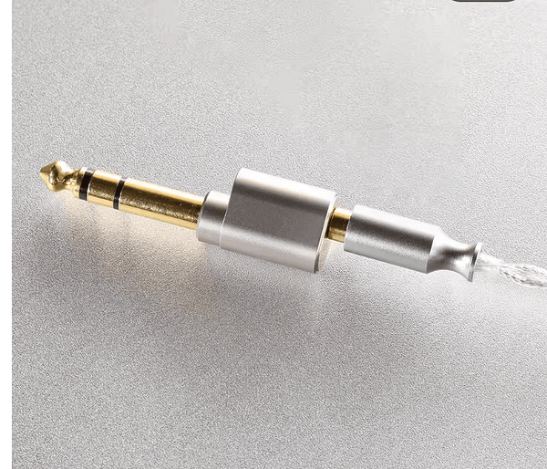 ddHiFi Audio Accessories – Premium DAC/AMPs, Cables & Adapters Online