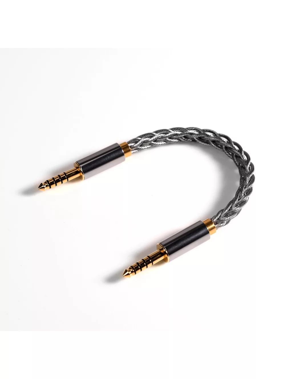 ddHiFi BC44B NYX Balanced Cable 4.4 mm | ddHiFi.eu