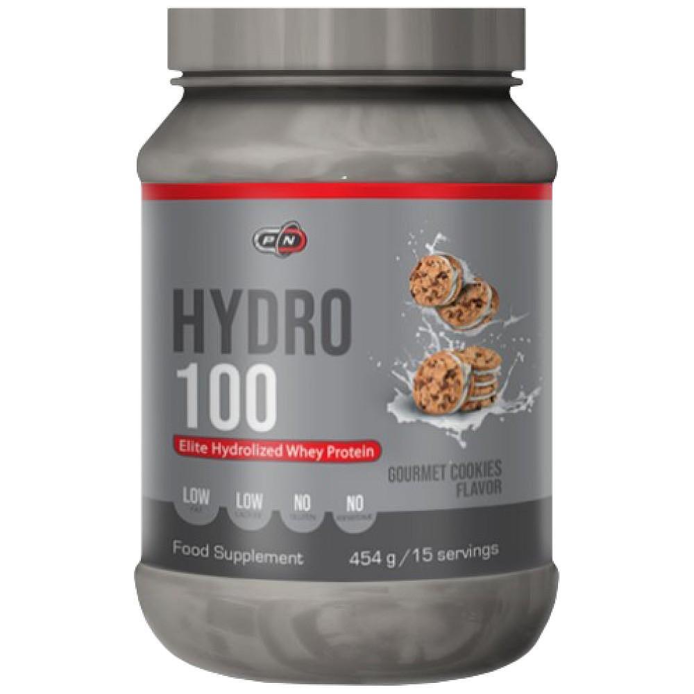 Hydro 100