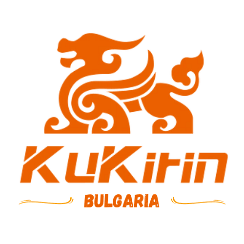 Комплект от 4бр. накладки BUCKLOS