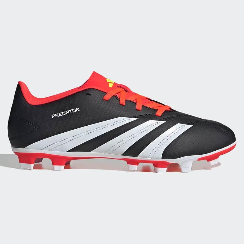 Мъжки Бутонки Adidas Predator Club Flexible Ground IG7760
