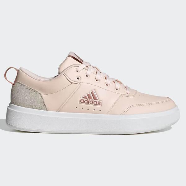 Дамски Обувки Adidas Park ST IG9857