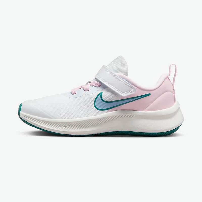 Детски Обувки Nike Star Runner 3 DA2777-102