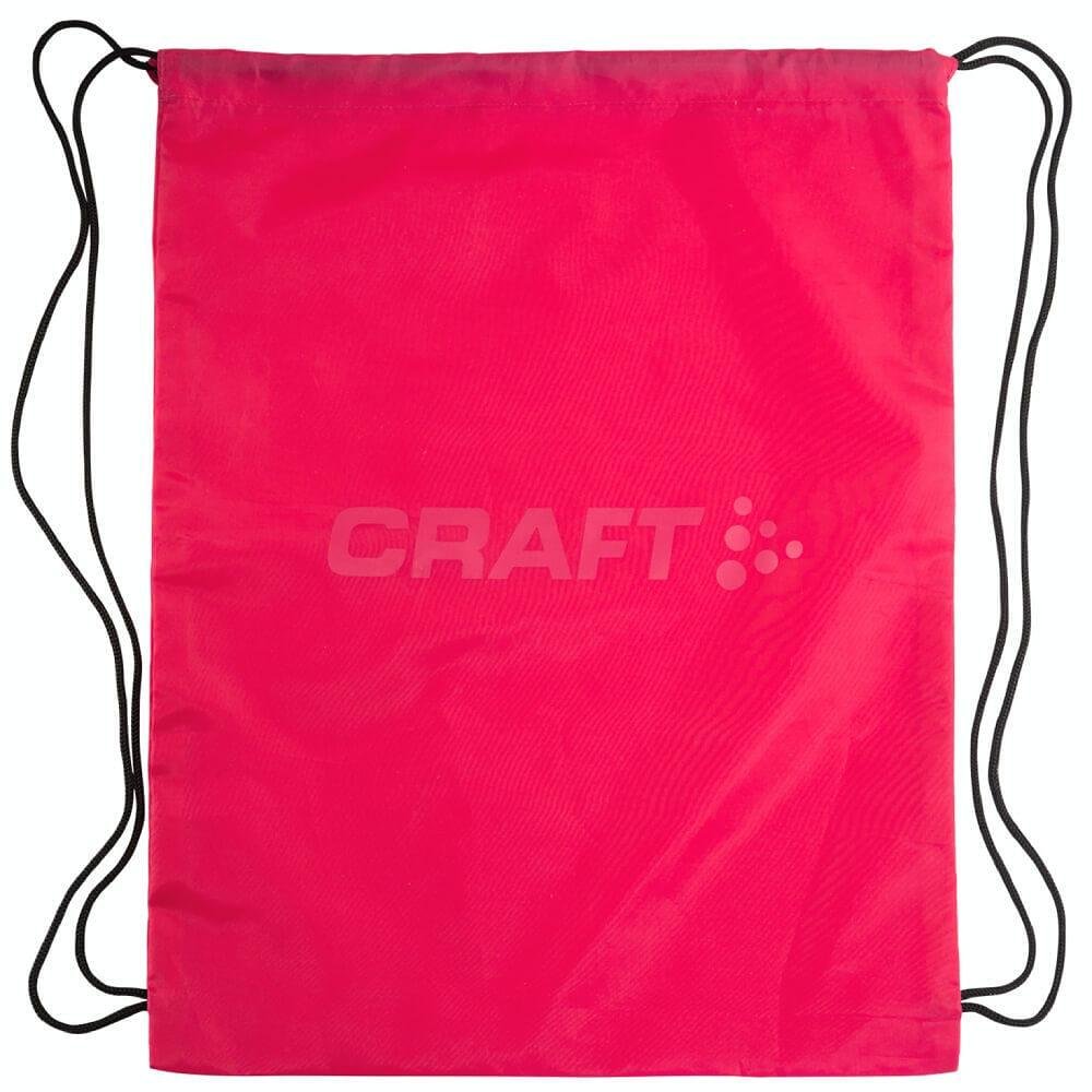Мешка Craft Transit Pink