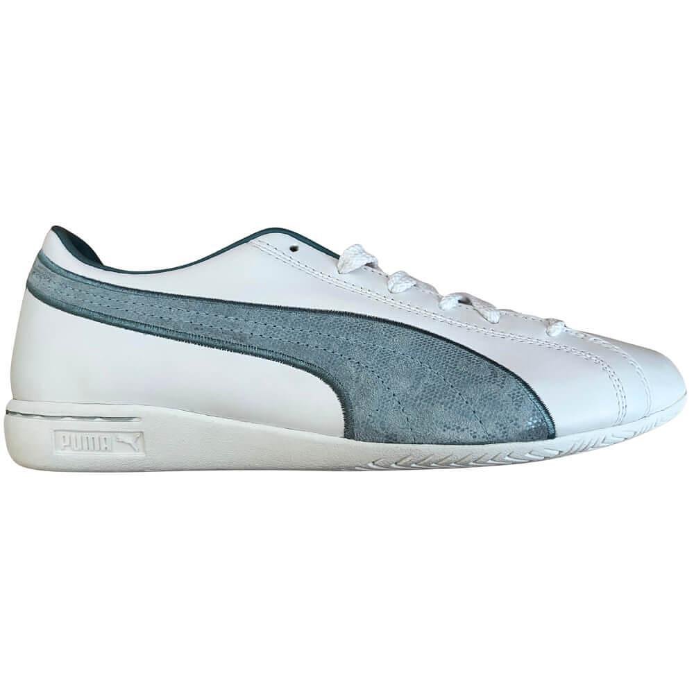 Дамски Обувки Puma Le Set Sh 345131 03