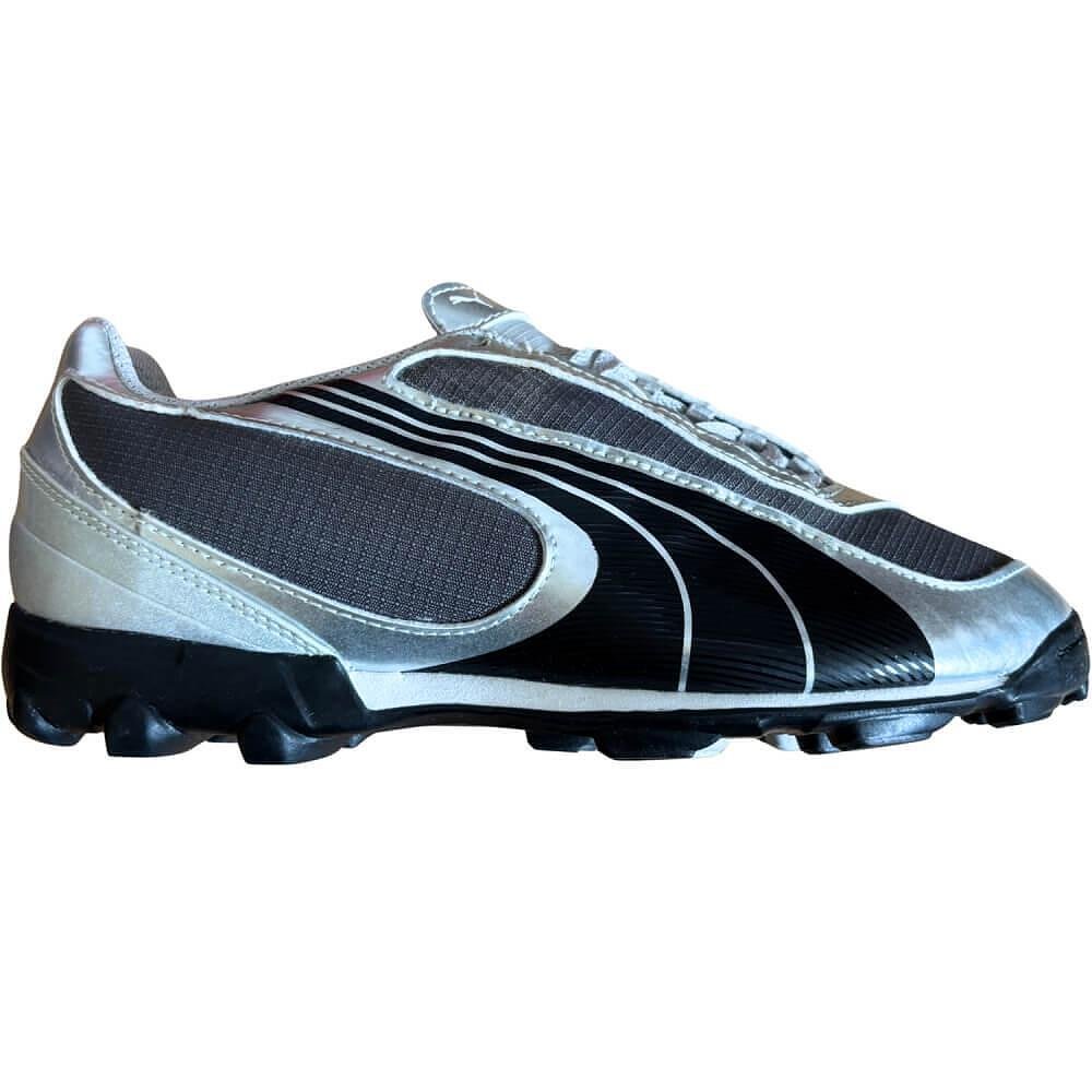 Мъжки Стоножки Puma V5.08 SL TT 101753 04