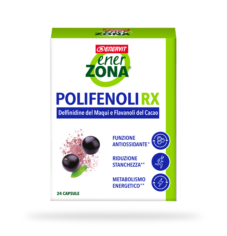 Polifenolii explicați