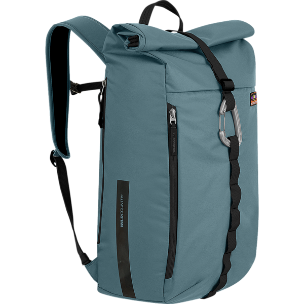 КАТЕРАЧНА РАНИЦА Wild Country-Adventure-shop.bg