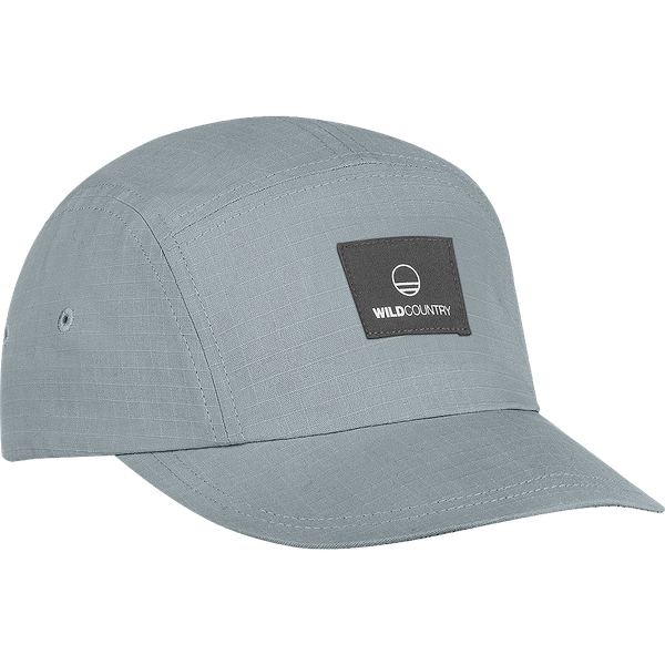 Шапка Wild Country Sequence Cap -Adventure-shop.bg