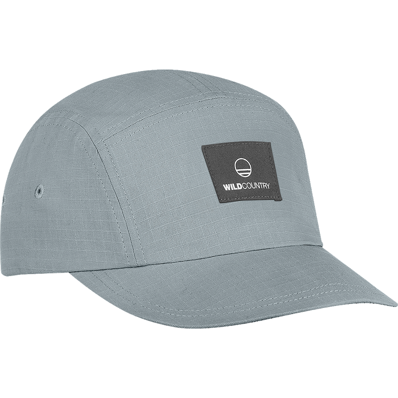 Шапка Wild Country Sequence Cap -Adventure-shop.bg