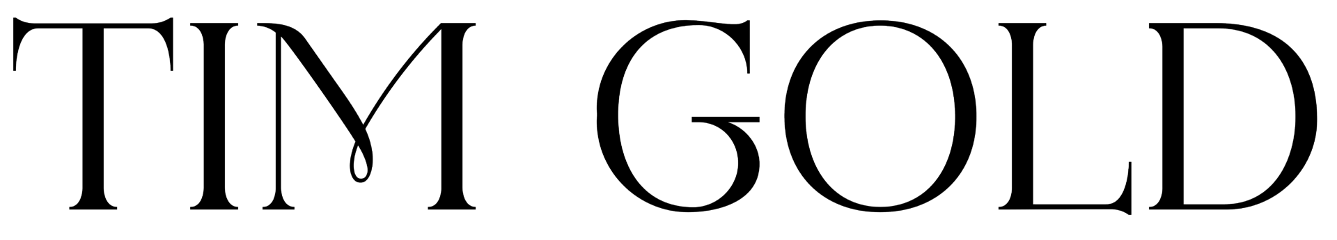 Home page [timgold.bg]