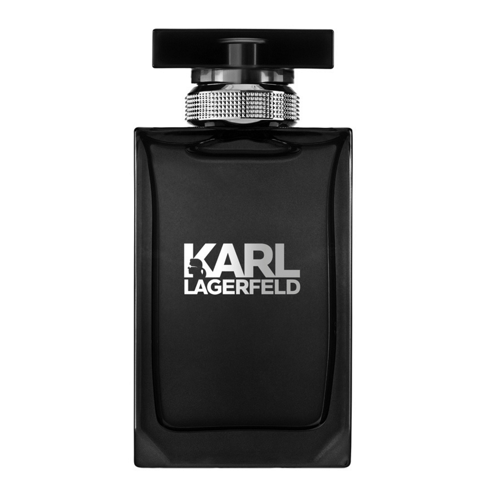 Karl Lagerfeld for Him - Тоалетна Вода за Мъже (Тестер) | SANTAL.BG