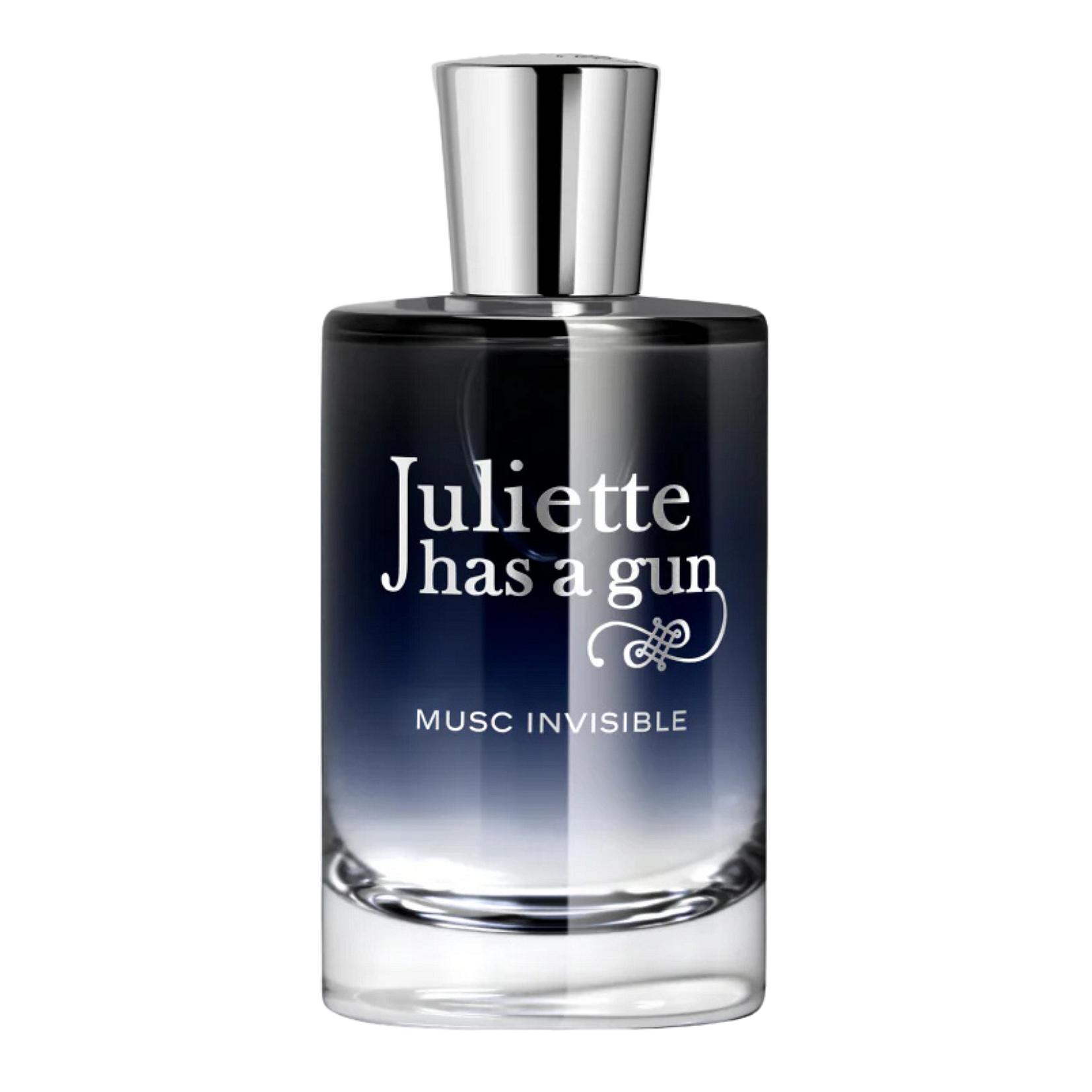 Juliette Has A Gun Musc Invisible EDP 100 ml D