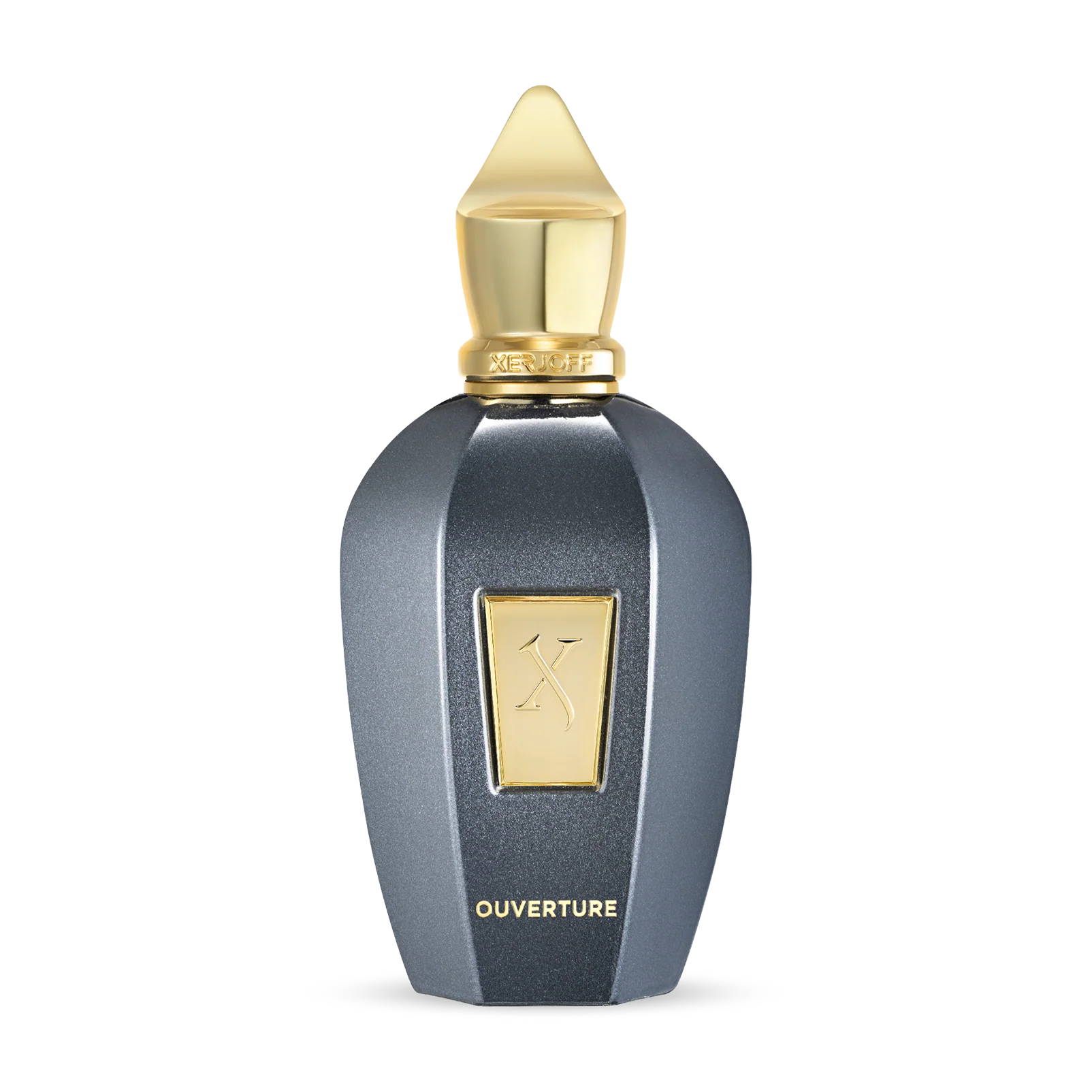 Xerjoff Ouverture 100 мл - Парфюмна Вода | SANTAL.BG