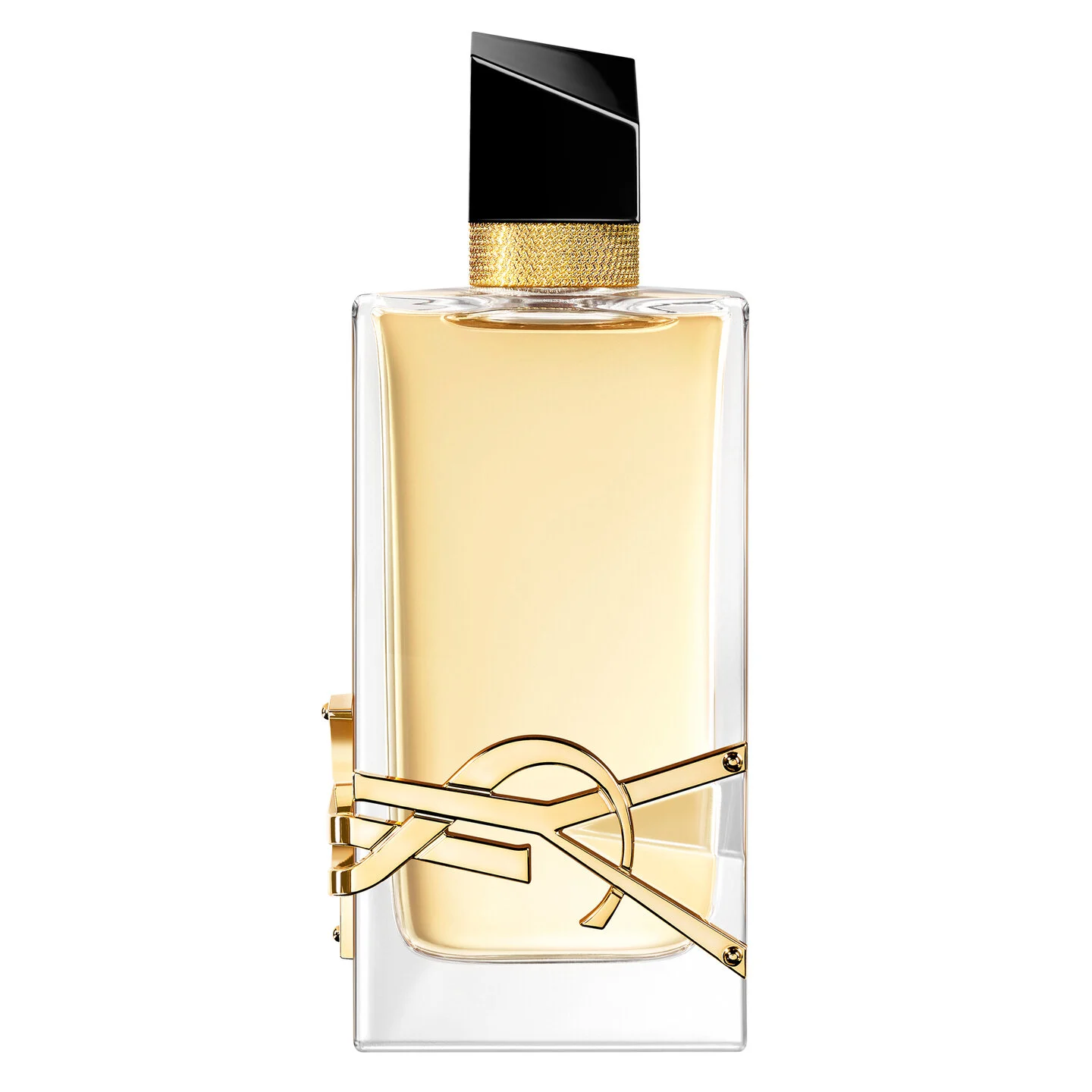 YSL Libre EDP 90 мл - Парфюмна Вода за Жени (Тестер) | SANTAL.BG