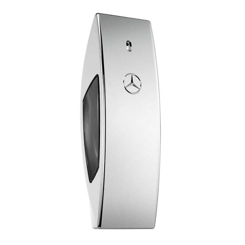 Mercedes Benz Club 100 мл - Тоалетна Вода за Мъже | SANTAL.BG