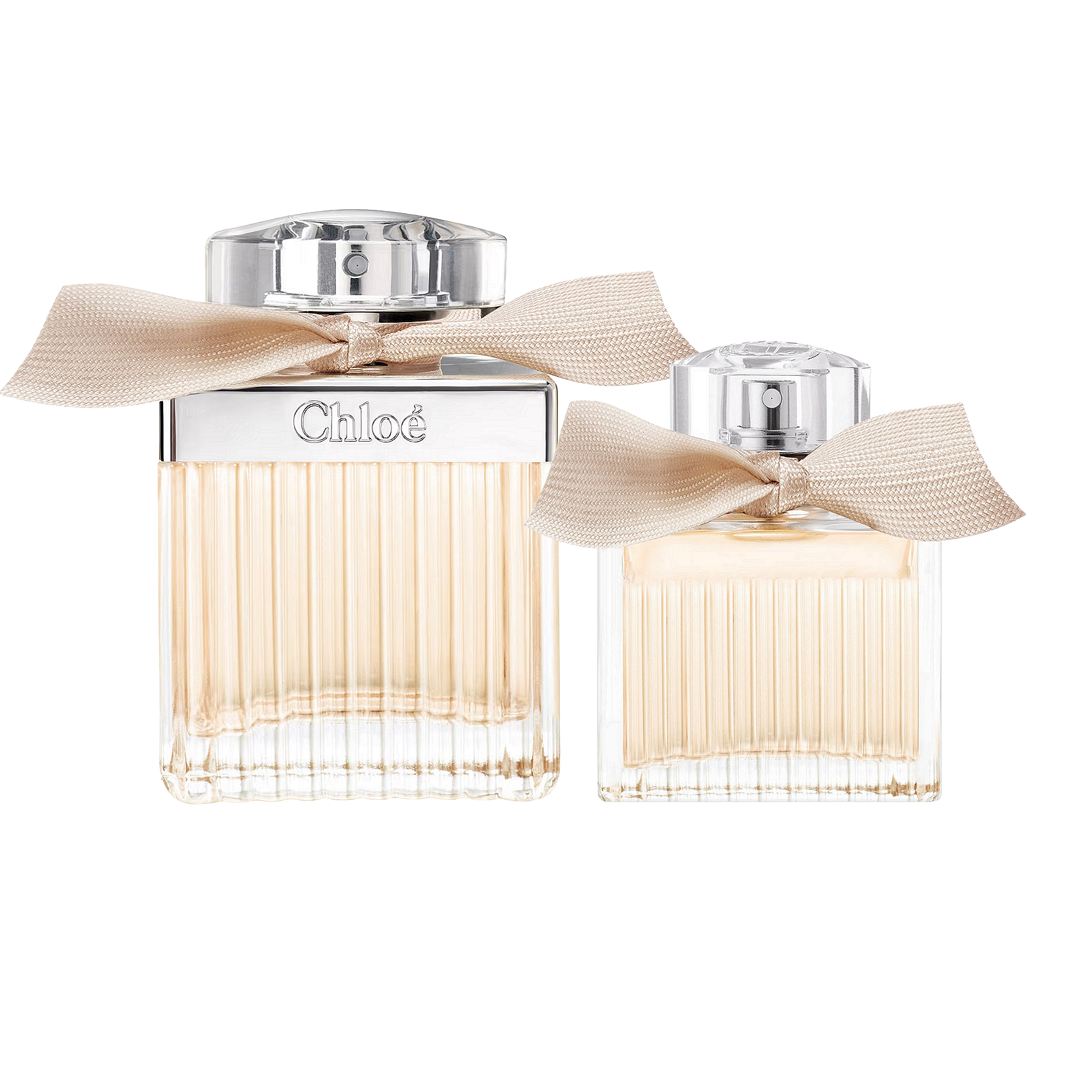 Chloe Chloe EDP 75 ml + EDP 20 ml D