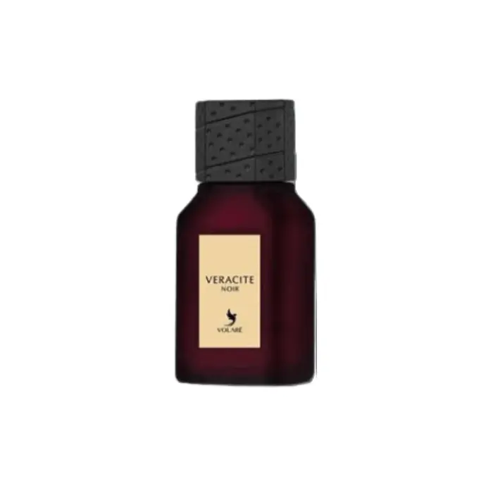Volare Veracite Noir | Oriental Aroma BG