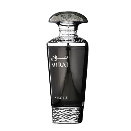 French Avenue Miraj Absolu | Oriental Aroma BG