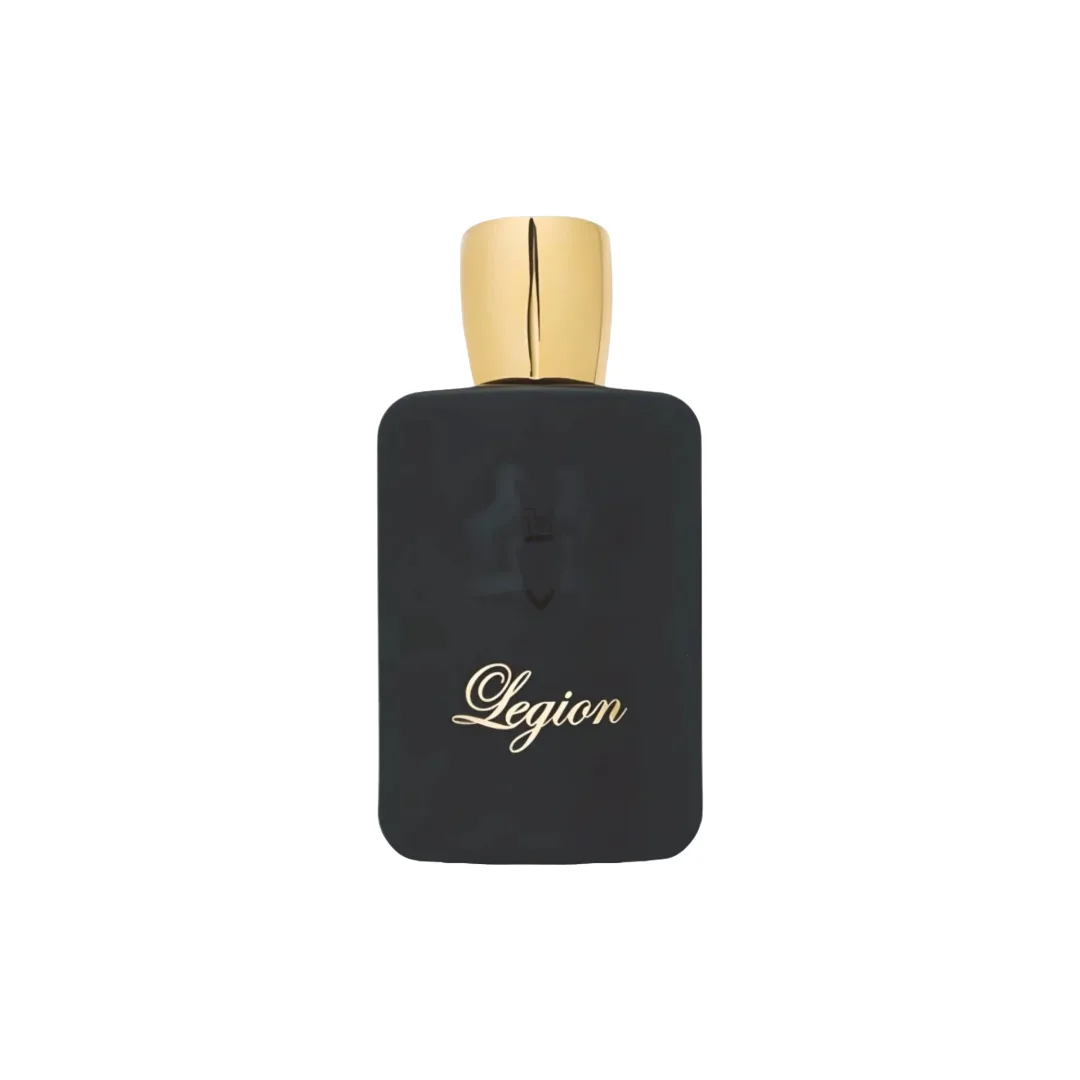 fragrance-world-legion-oriental-aroma-bg