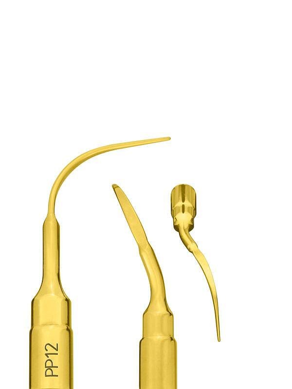 Пародонтални върхчета Inserts Periodontal | Връхчета за пародонтална ...
