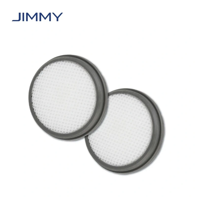Филтър за JIMMY BX5 Pro/ BX7/ BX7 Pro/ BX8 – 2 бр.