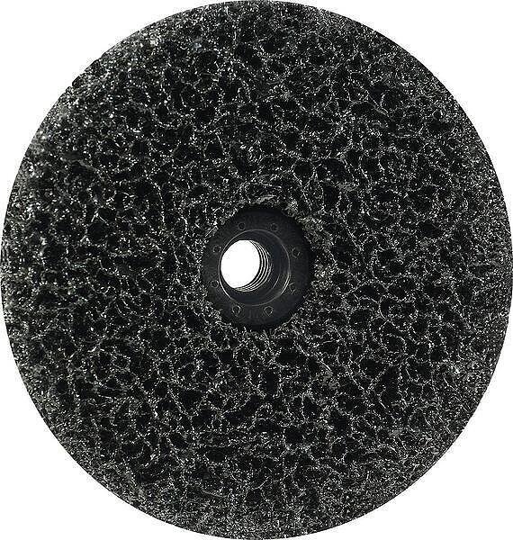Диск Magnum clean - plus ф125/М14