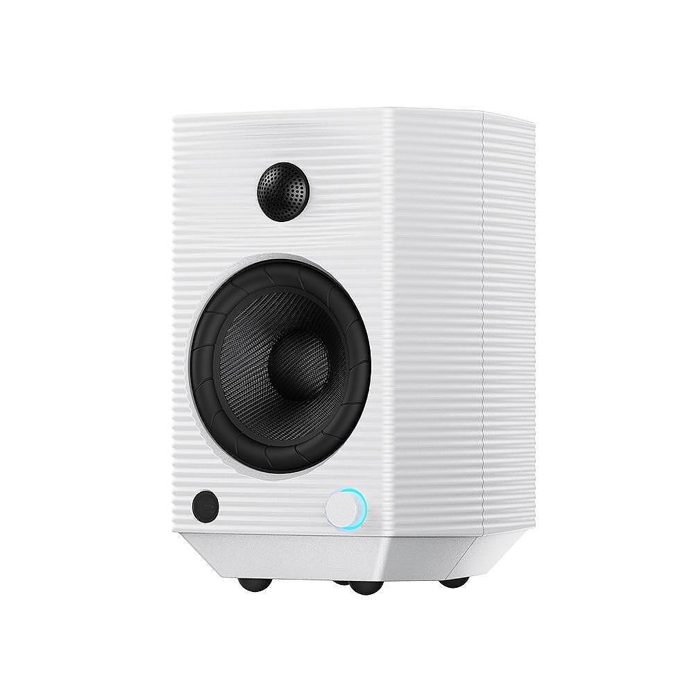 FiiO SP5 High-Fidelity Active Desktop Speakers
