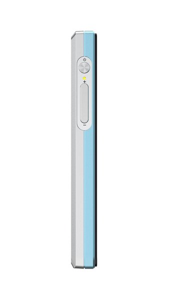 FiiO JM21 Android 13 Hi-Res Music Player