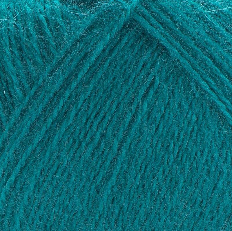 Прежда Angora Star Yarn Art