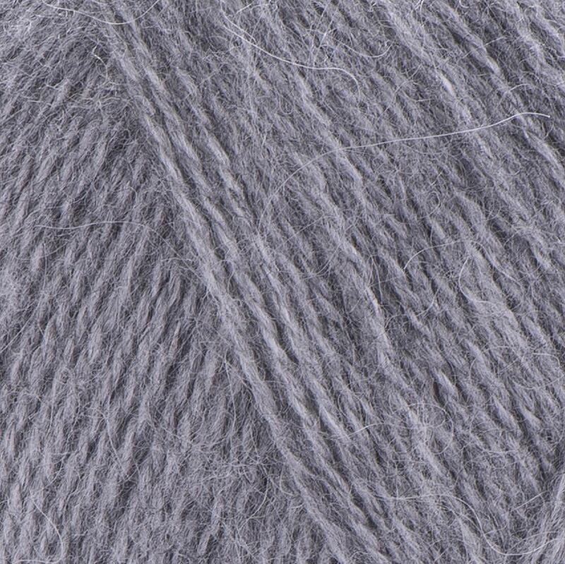 Прежда Angora Star Yarn Art