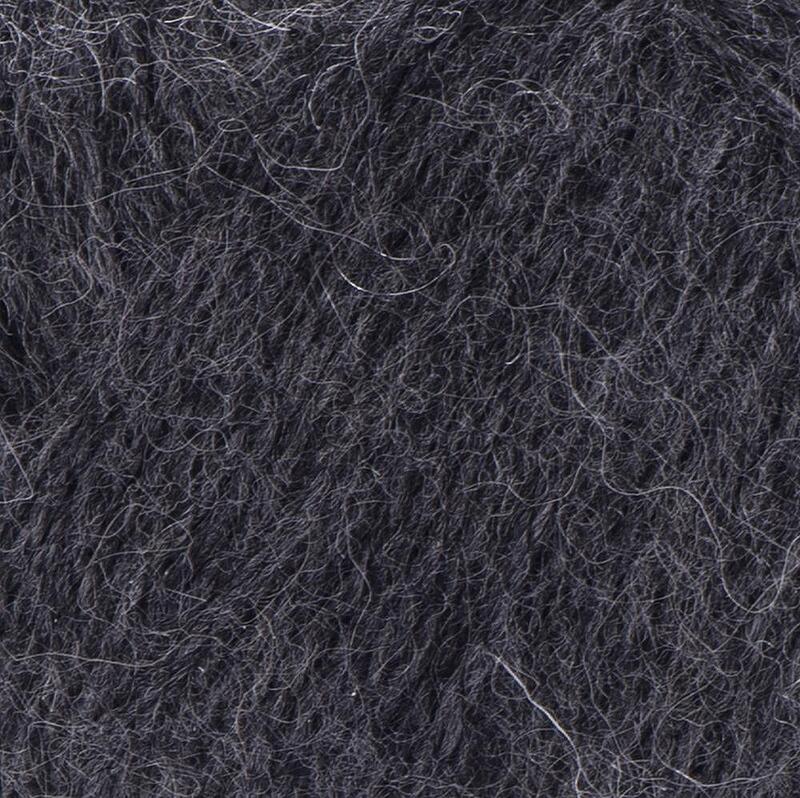 Прежда Angora Star Yarn Art