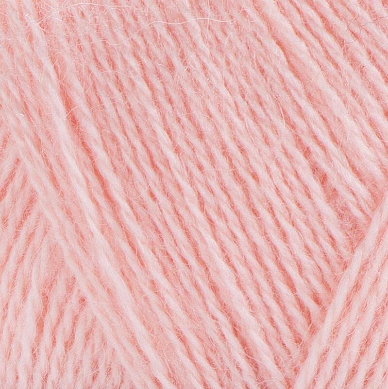 Прежда Angora Star Yarn Art