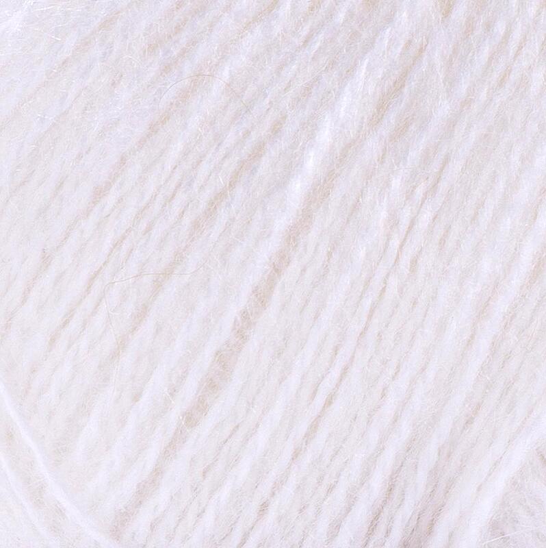 Прежда Angora Star Yarn Art